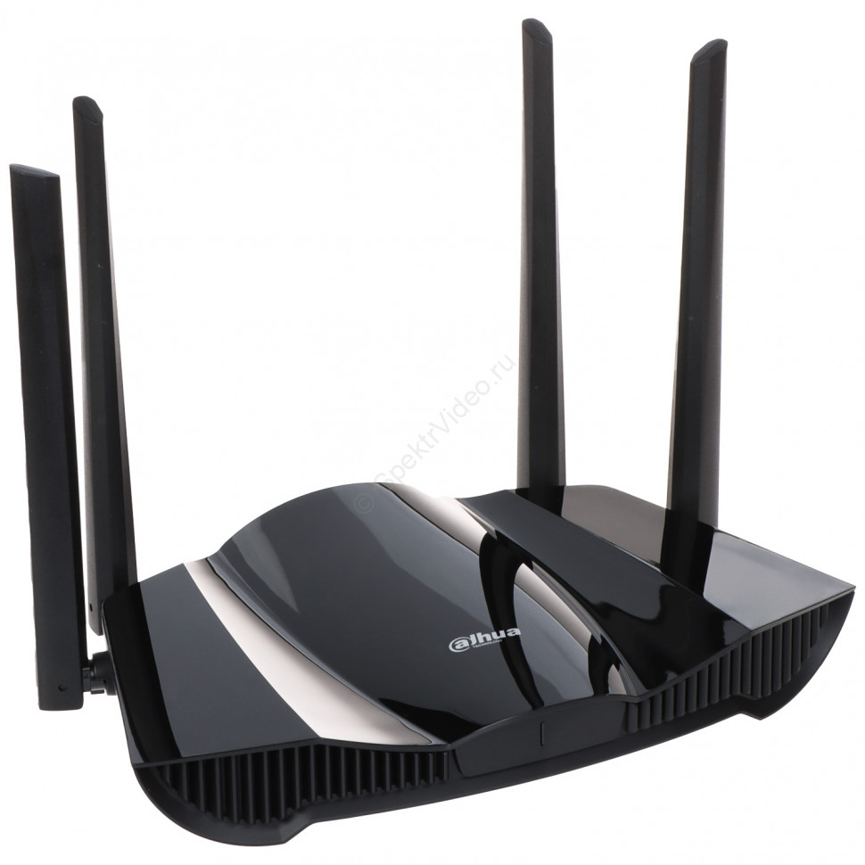 Dahua DH-AX30 - беспроводной роутер